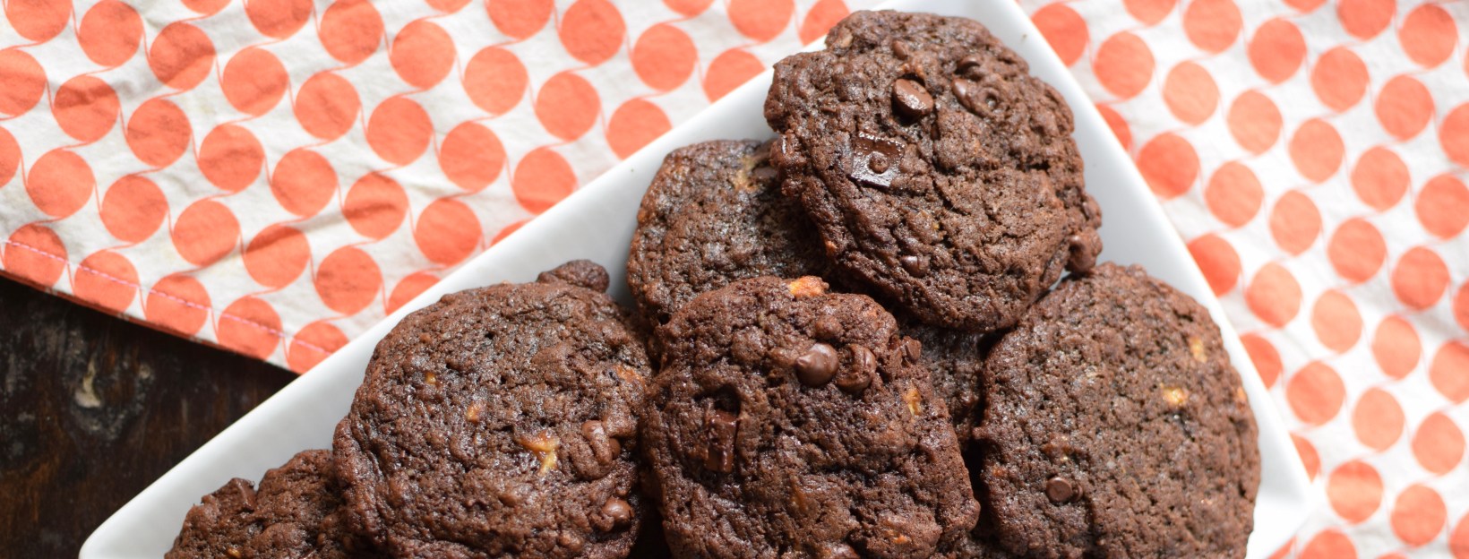 Community Table – welcome to our table